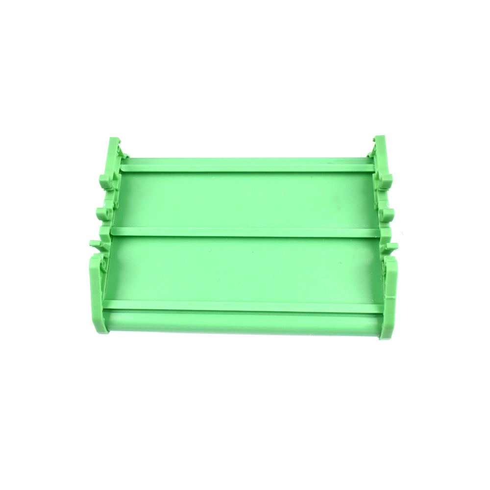 24VDC 8 Channel Relay Module – ElectronifyIndia