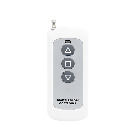 Remotes – ElectronifyIndia