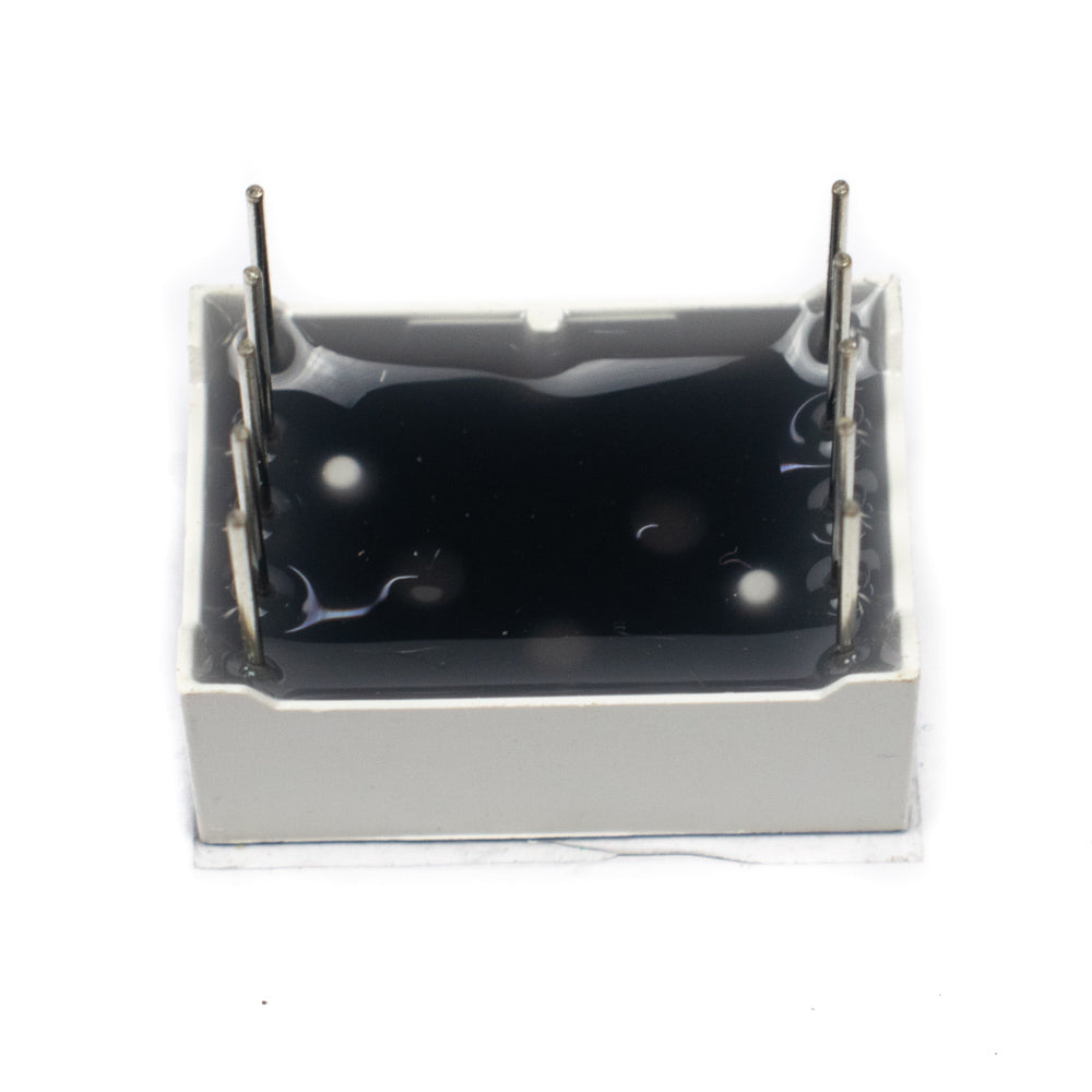 Buy Single Digit Seven Segment Display (Common Anode) at ...