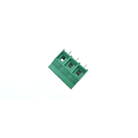 Terminal Block – ElectronifyIndia