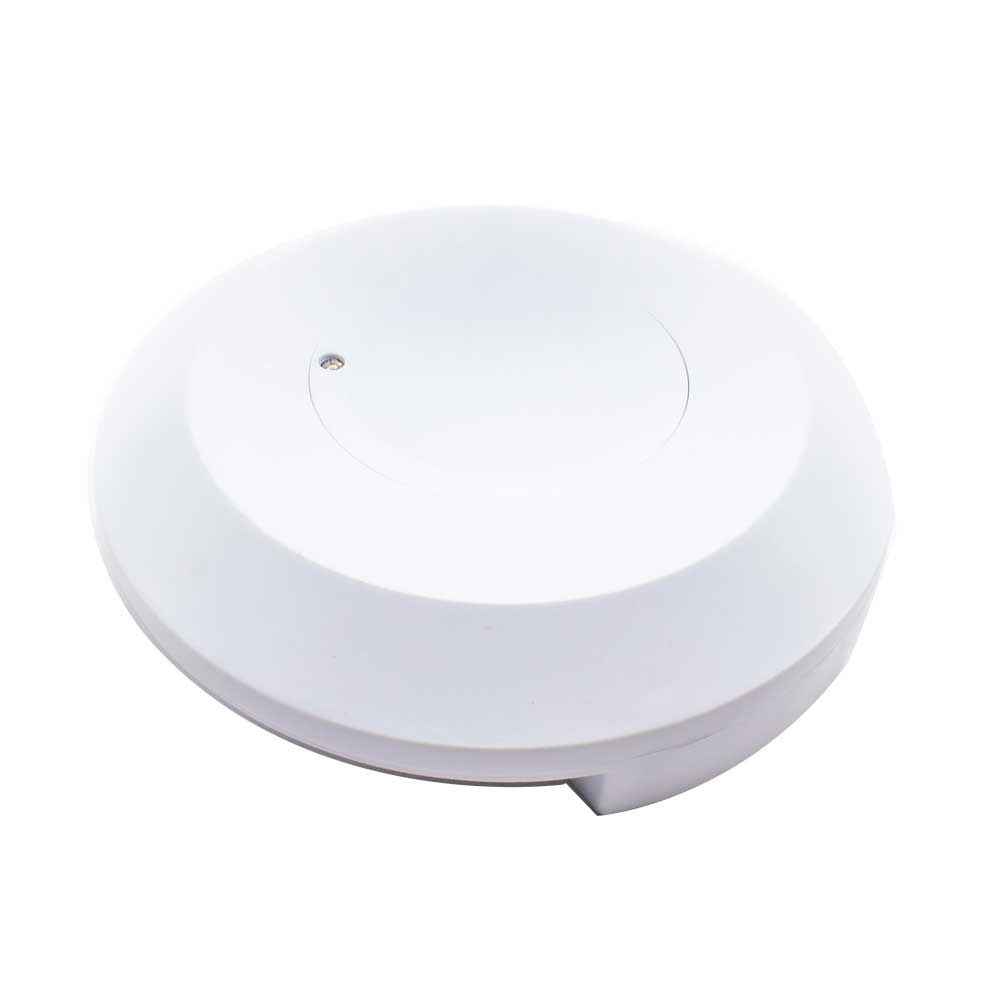 220V-240V AC Microwave Radar Sensor Light Switch – ElectronifyIndia