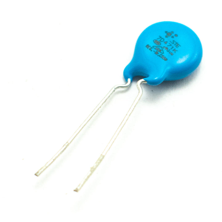 Buy electronic components online in india – ElectronifyIndia