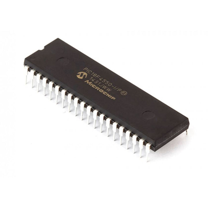 Buy electronic components online in india – ElectronifyIndia