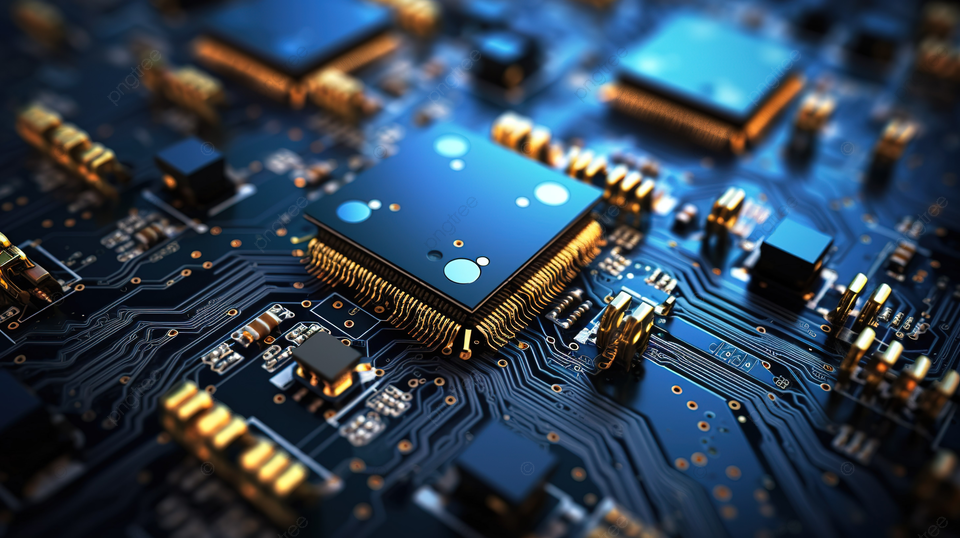 Buy electronic components online in india – ElectronifyIndia