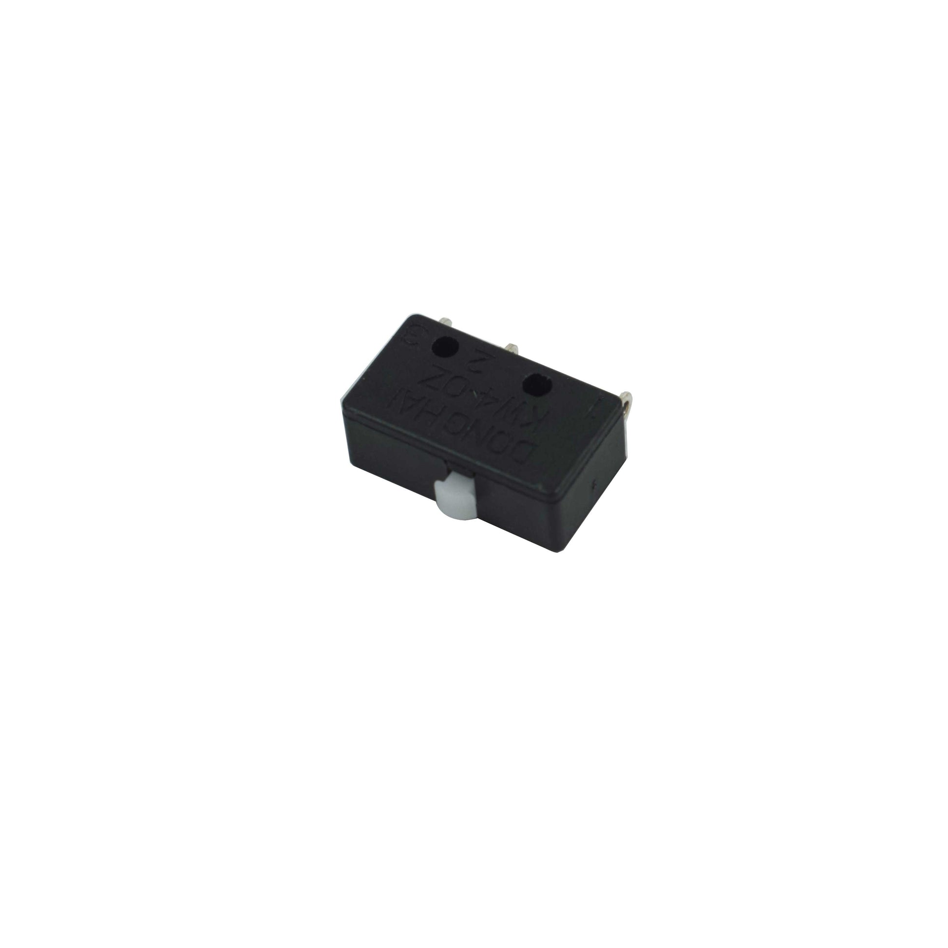 Buy 3A 250V Micro Limit Push Button SPST Switch at electronifyindia.com ...